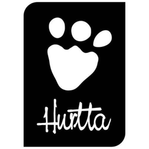 Hurtta – nenapodobitelné finské postroje, vesty a oblečky pro psy